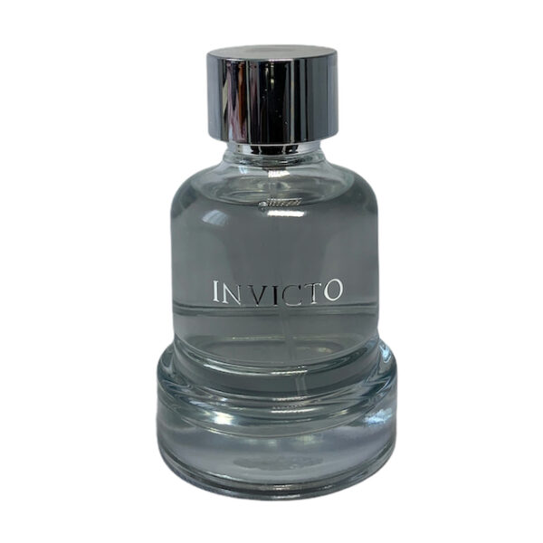 Invicto - Fragrance World