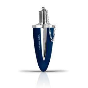 Shop - Fragrance World