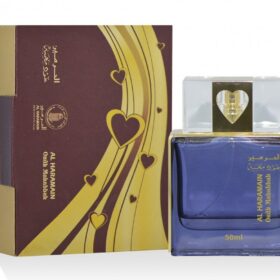 Shop - Fragrance World